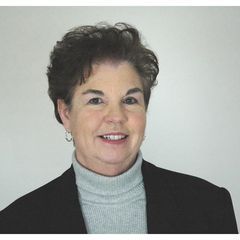 Sandy Wright - Real Estate Agent in CHATTANOOGA, TN - Reviews | Zillow