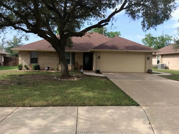 Wheeler Ridge Bryan Real Estate - Wheeler Ridge Bryan Homes For Sale ...