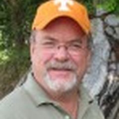 Greg Hooper - Real Estate Agent in Johnson City, TN - Reviews | Zillow