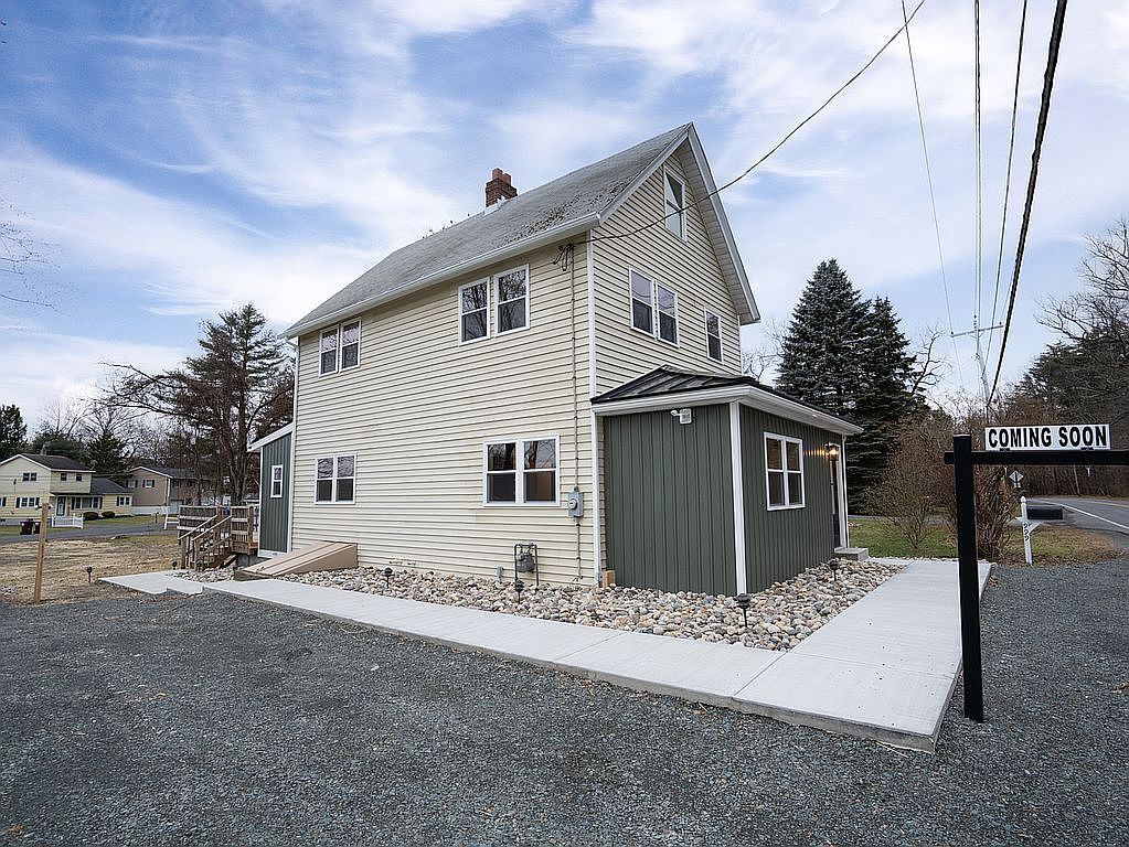 999 Spring Ave, Troy, NY 12180 | Zillow