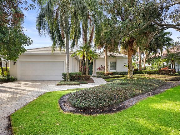 147 Sota Drive, Jupiter, FL 33458 | Zillow