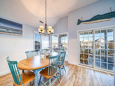 5138 West Ave #2, Ocean City, NJ 08226 | Zillow