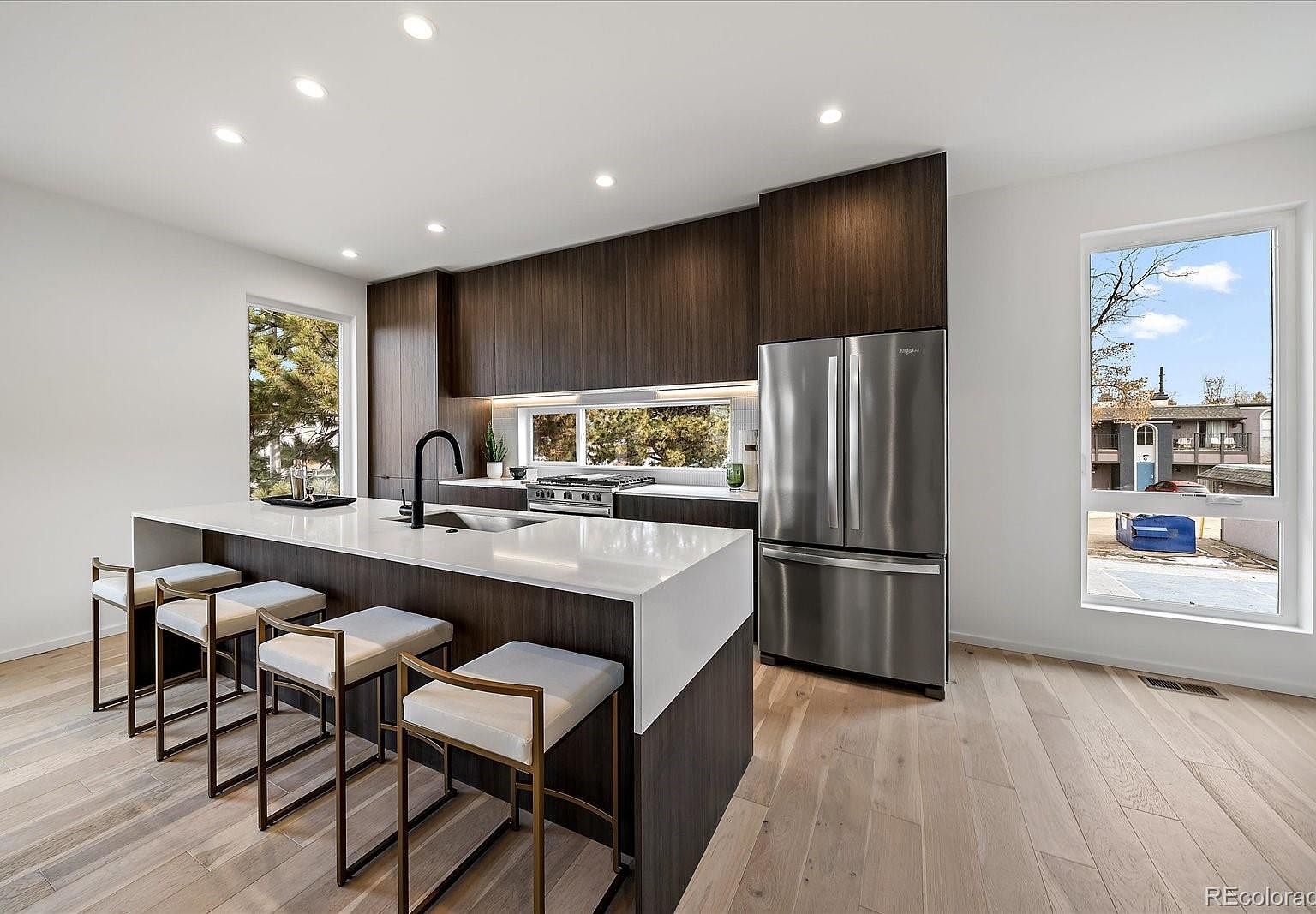 5098 E Donald, Denver, CO 80222 | Zillow
