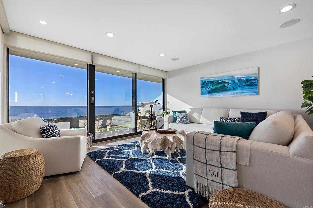 335 W I St W #335, Encinitas, CA 92024 | MLS #NDP2410762 | Zillow