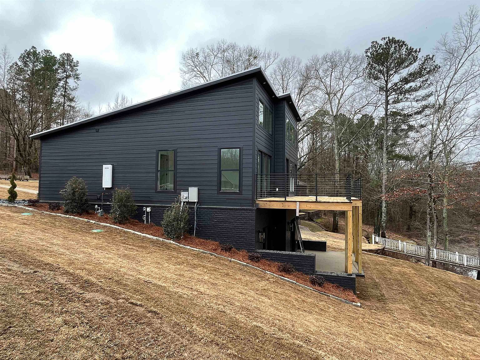 403 Weinbaum Ln, Muscle Shoals, AL 35661 | Zillow