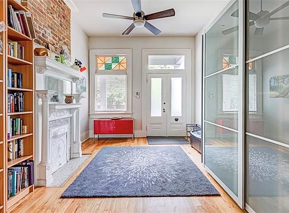 4220 Cleveland Ave, New Orleans, LA 70119 | Zillow