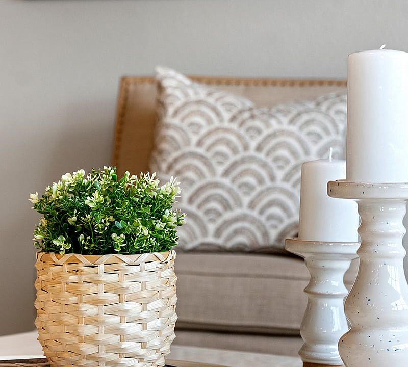 Plan 1707 Plan, Copper Ridge, Jacksonville, FL 32222 | Zillow