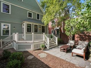 7 Leonard Ave, Cambridge, MA 02139 | Zillow