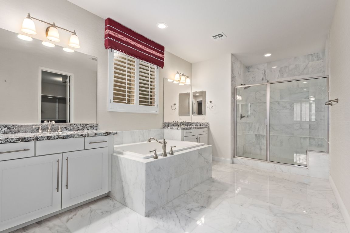 8797 Pinley Spring St, Las Vegas, NV 89113 | MLS #2650685 | Zillow