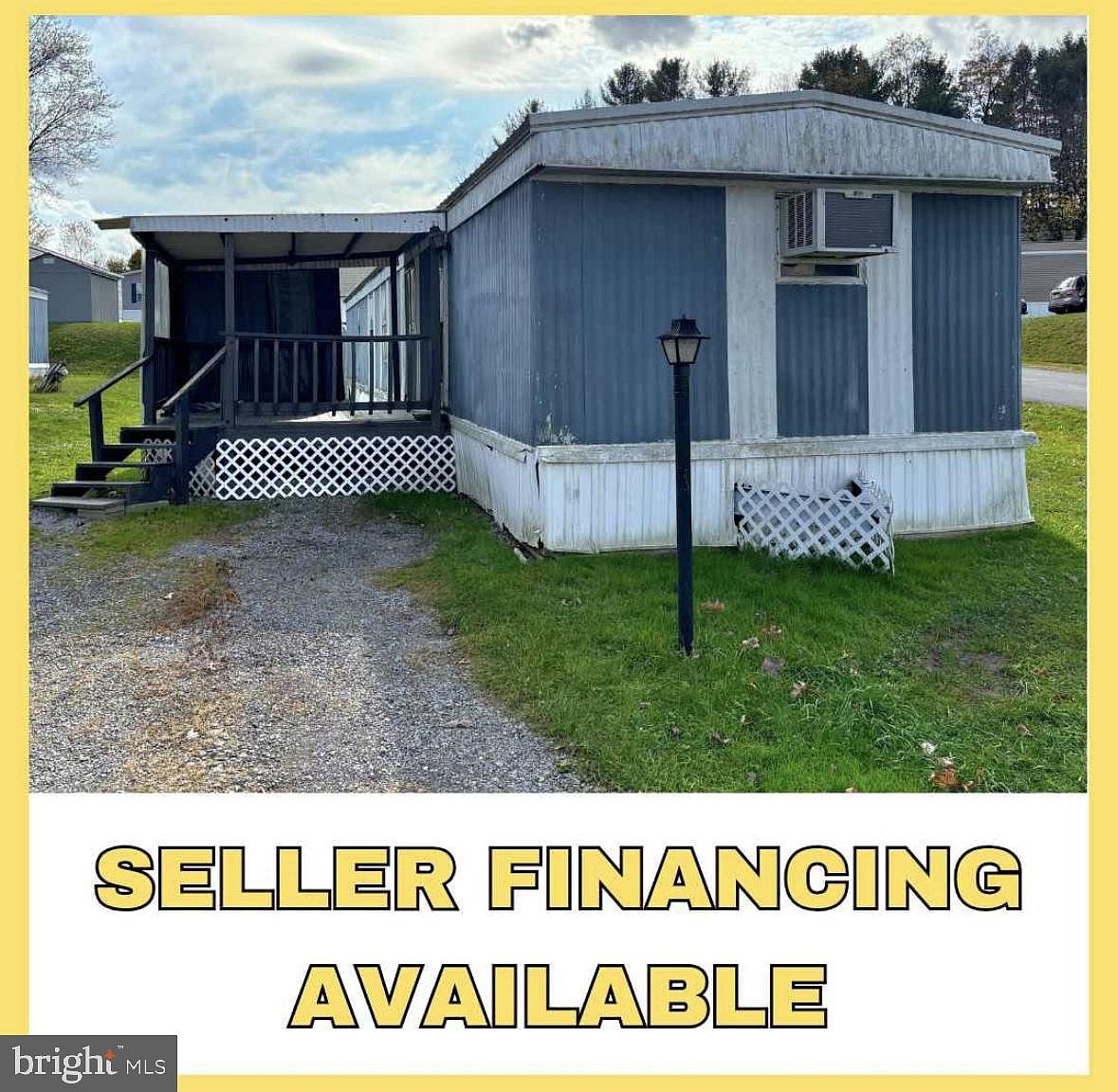 200 Daisy Lane Ext, Renfrew, PA 16053 | MLS #PABT2000040 | Zillow