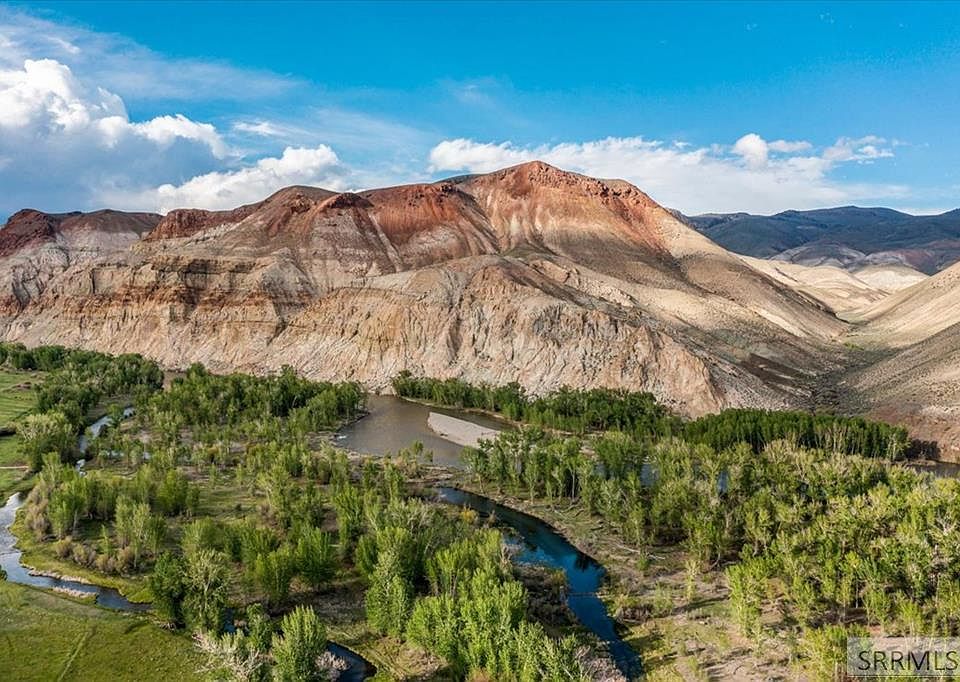 24950 Highway 93, Challis, ID 83226 | MLS #2144852 | Zillow