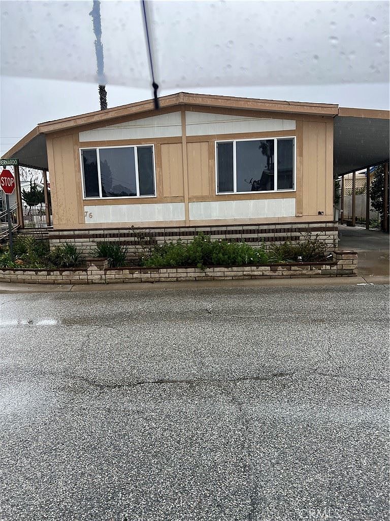 2601 E Victoria St #76-UNIT 76, Compton, CA 90220 | Zillow