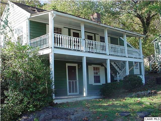 1012 Bremo Bluff Rd, Bremo Bluff, VA 23022 | Zillow