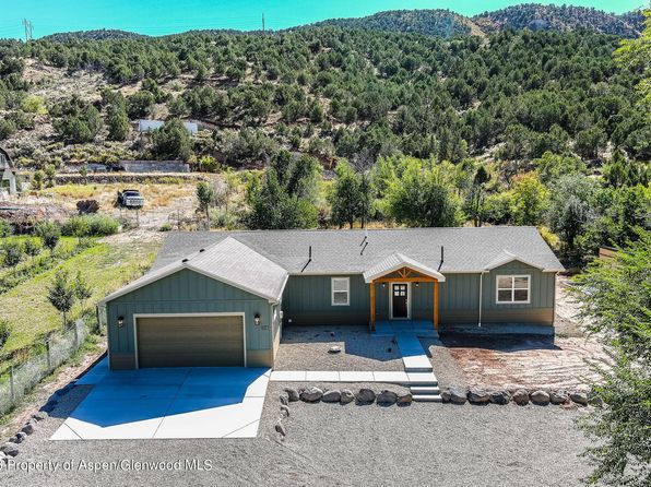 Parachute CO Real Estate - Parachute CO Homes For Sale | Zillow