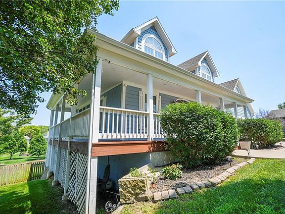 15270 Linden Ct, Bonner Springs, KS 66012 | Zillow