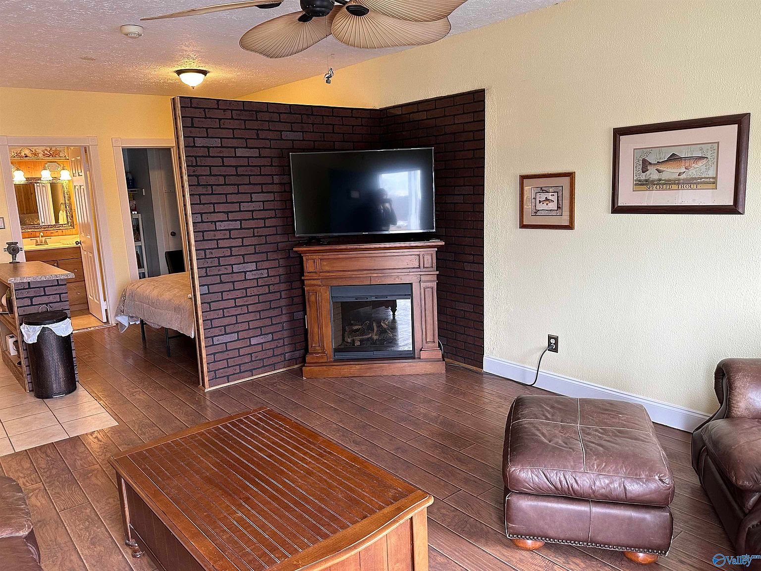 600 County Road 531 #203, Centre, AL 35960 | Zillow