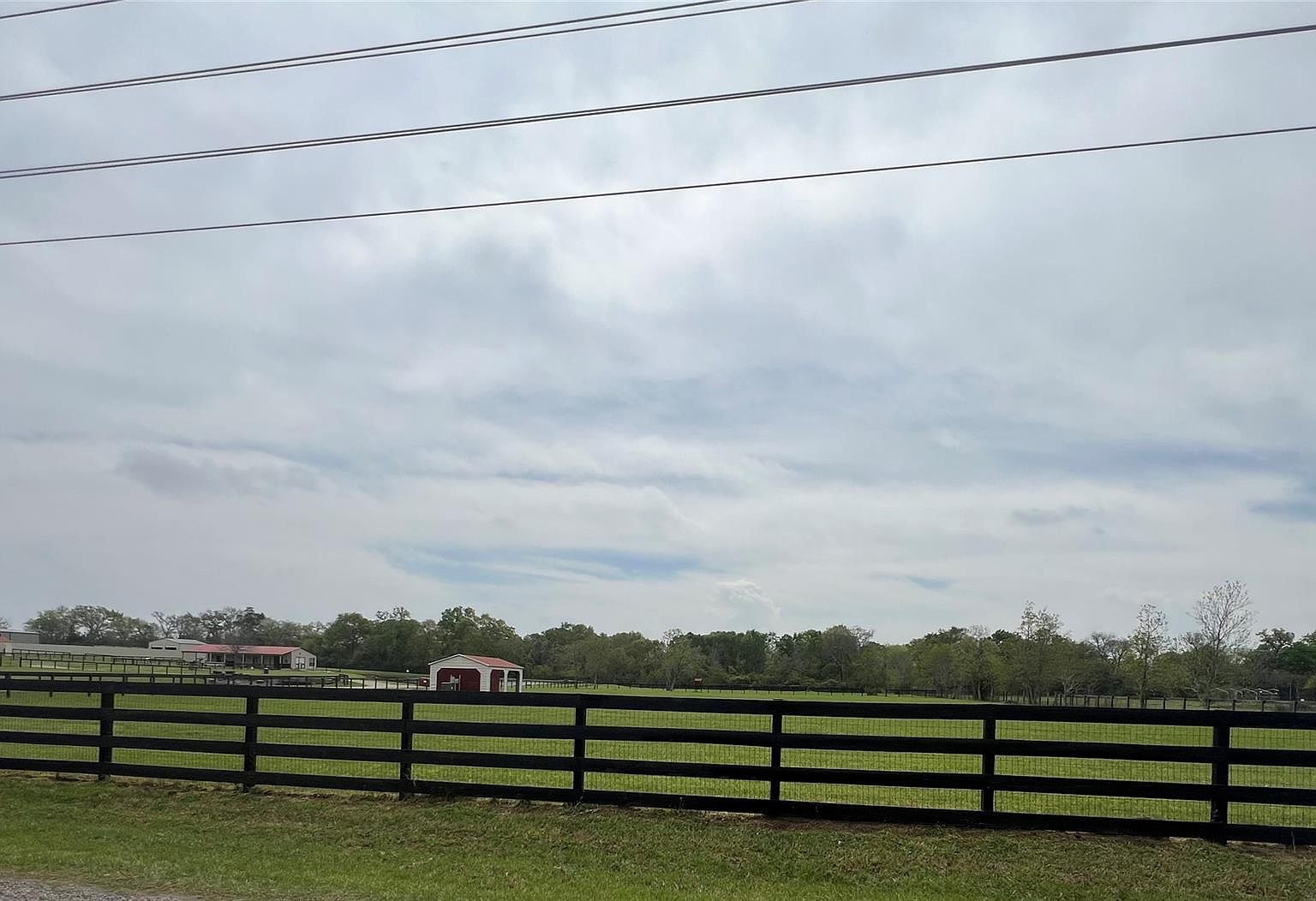 32085 Joseph Rd, Hockley, TX 77447 | MLS #5518330 | Zillow