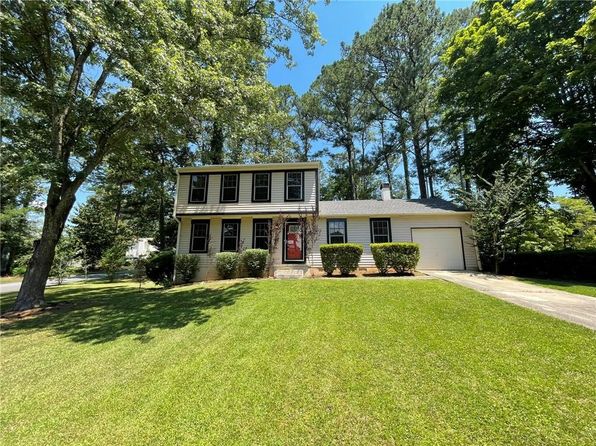 30068 Real Estate - 30068 Homes For Sale | Zillow