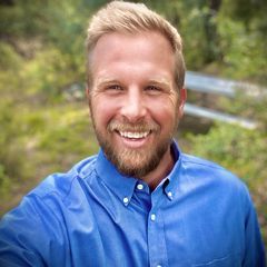 Matthew Brunsvold - Real Estate Agent in Prescott, AZ - Reviews | Zillow