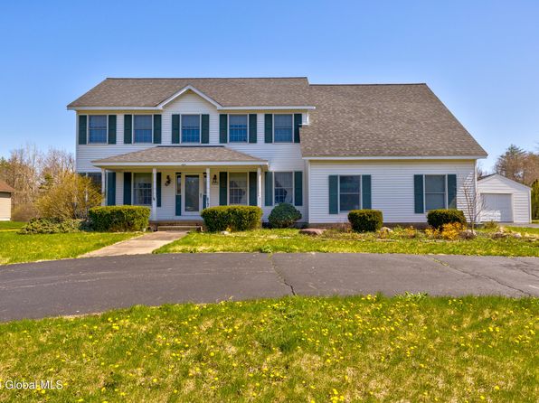 Town of Rotterdam Real Estate - Town of Rotterdam Homes For Sale | Zillow