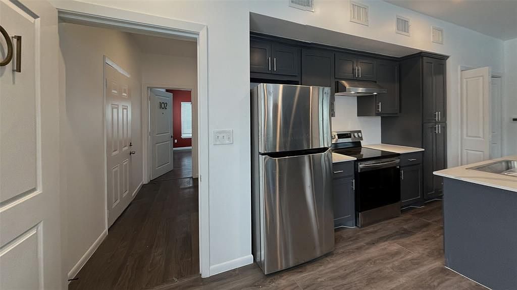 1920 Calumet St #104, Houston, TX 77004 | Zillow