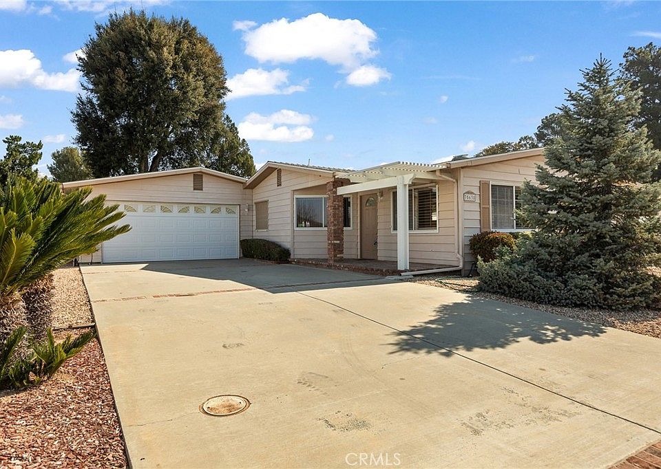 35638 Sharon Way, Calimesa, CA 92320 | Zillow