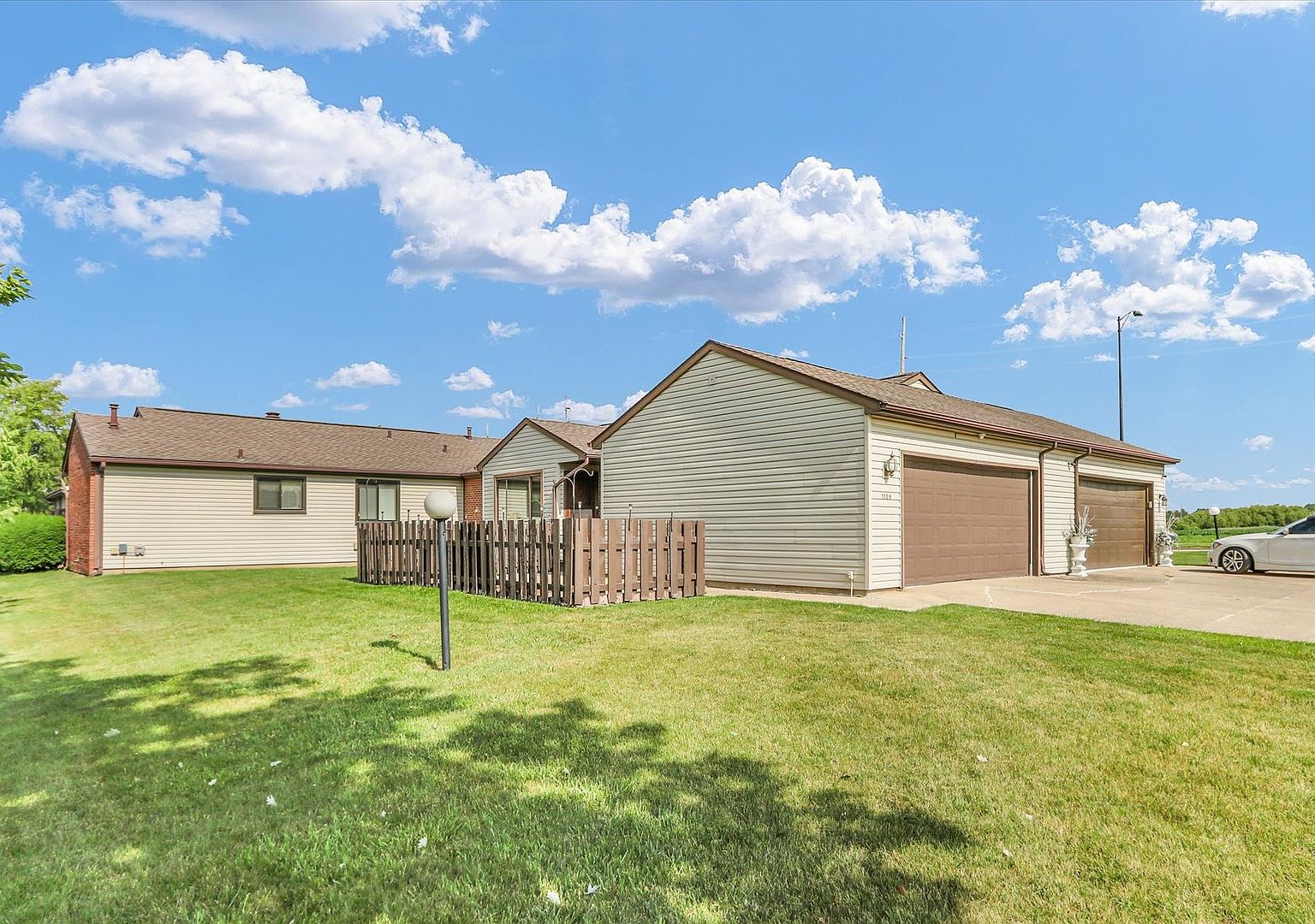 1109 Pomona Dr #1109, Champaign, IL 61822 | Zillow