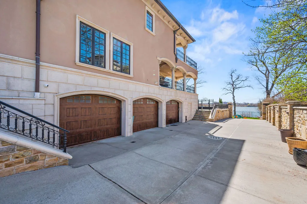 1-17 Malba Drive #1 in Malba, Queens | StreetEasy