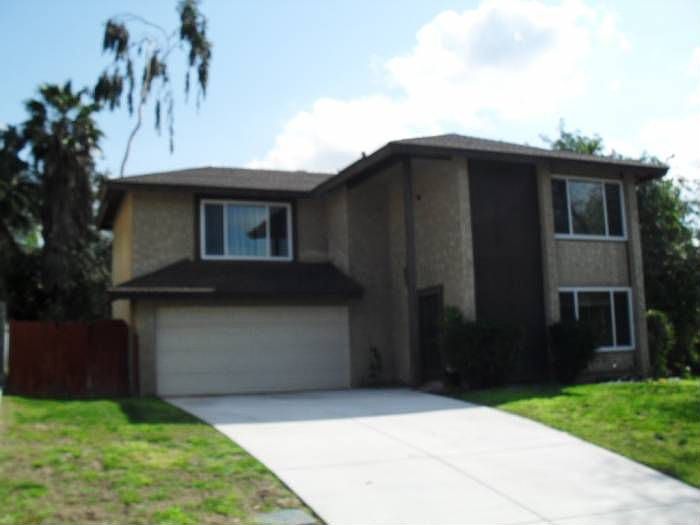 720 Hacienda Dr, Riverside, CA 92507 | Zillow