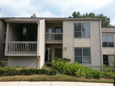 Jessica Pegg - Real Estate Agent in Charlotte, NC - Reviews | Zillow