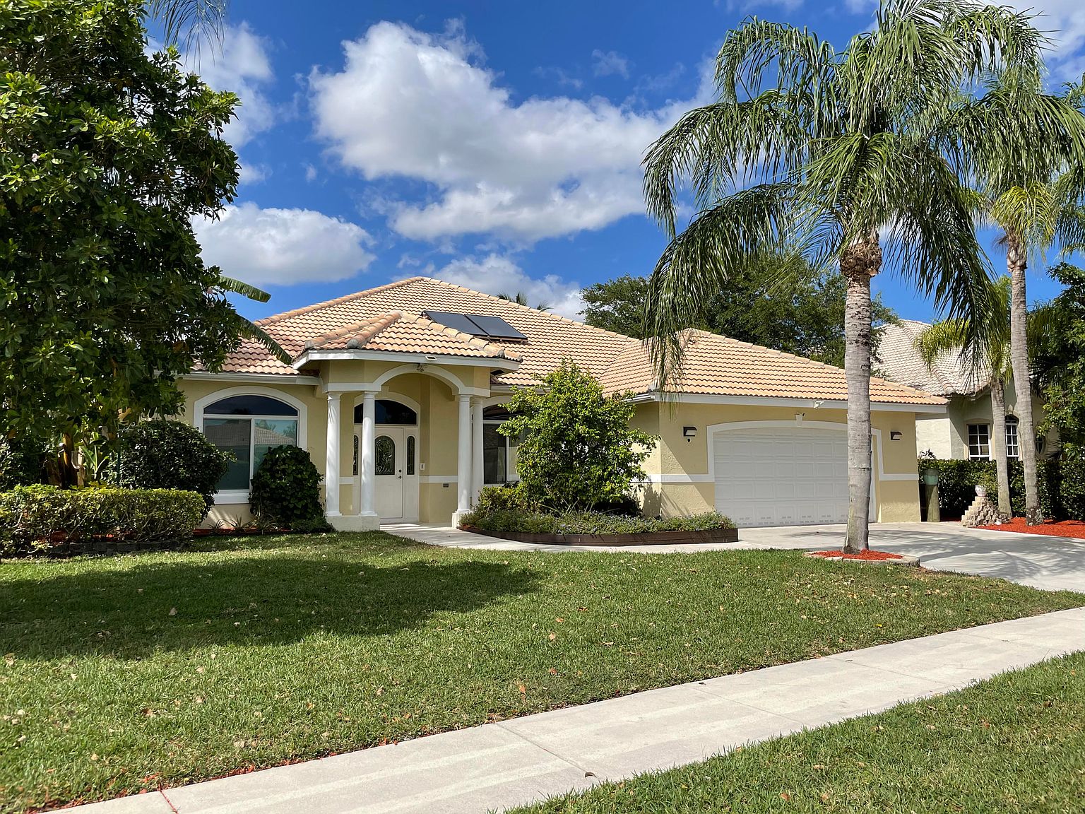 7067 Peninsula Court, Lake Worth, FL 33467 | Zillow