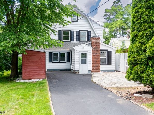 Little Falls NJ Real Estate - Little Falls NJ Homes For Sale | Zillow