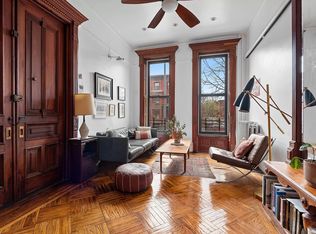116 Decatur St, Brooklyn, NY 11216 | MLS #22957461 | Zillow