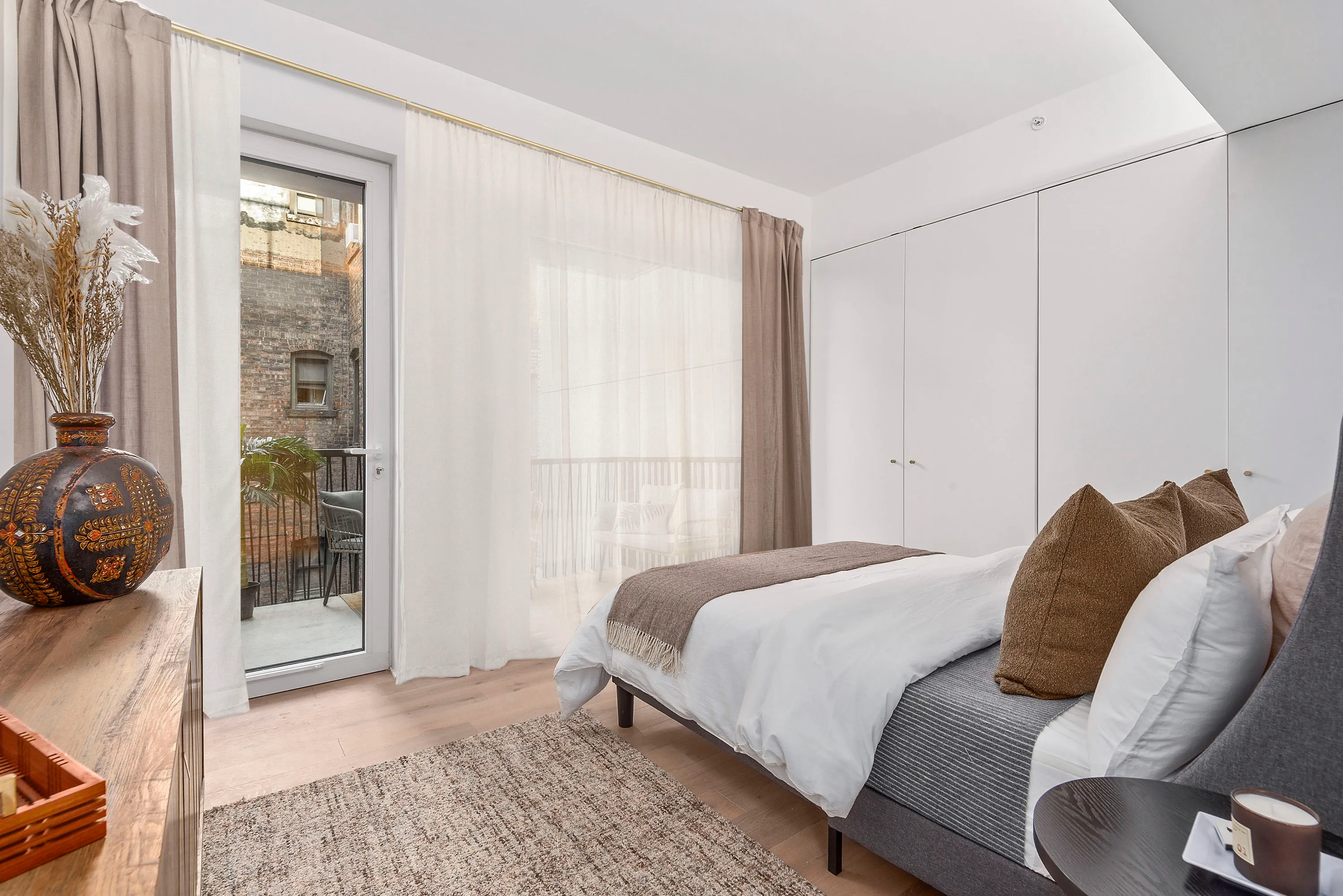 330 Grand Street #5B in Lower East Side, Manhattan | StreetEasy