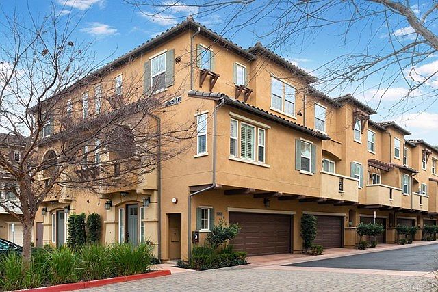 2137 Cosmo Way San Marcos CA | Zillow