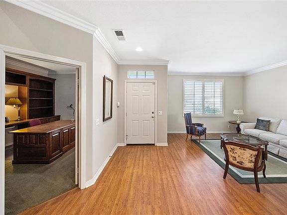 28697 Chaparral View Dr, Menifee, CA 92584 | MLS #SW25017208 | Zillow