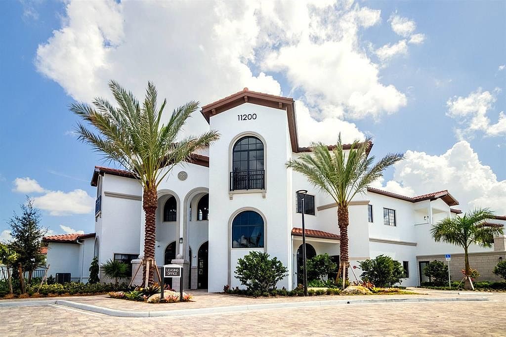 11270 Channing Way #104, Wellington, FL 33414 | Zillow