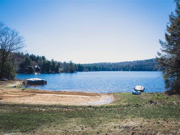 Gilmanton Real Estate - Gilmanton NH Homes For Sale | Zillow