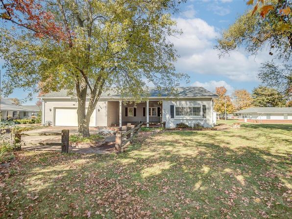 Jerseyville IL Real Estate - Jerseyville IL Homes For Sale | Zillow