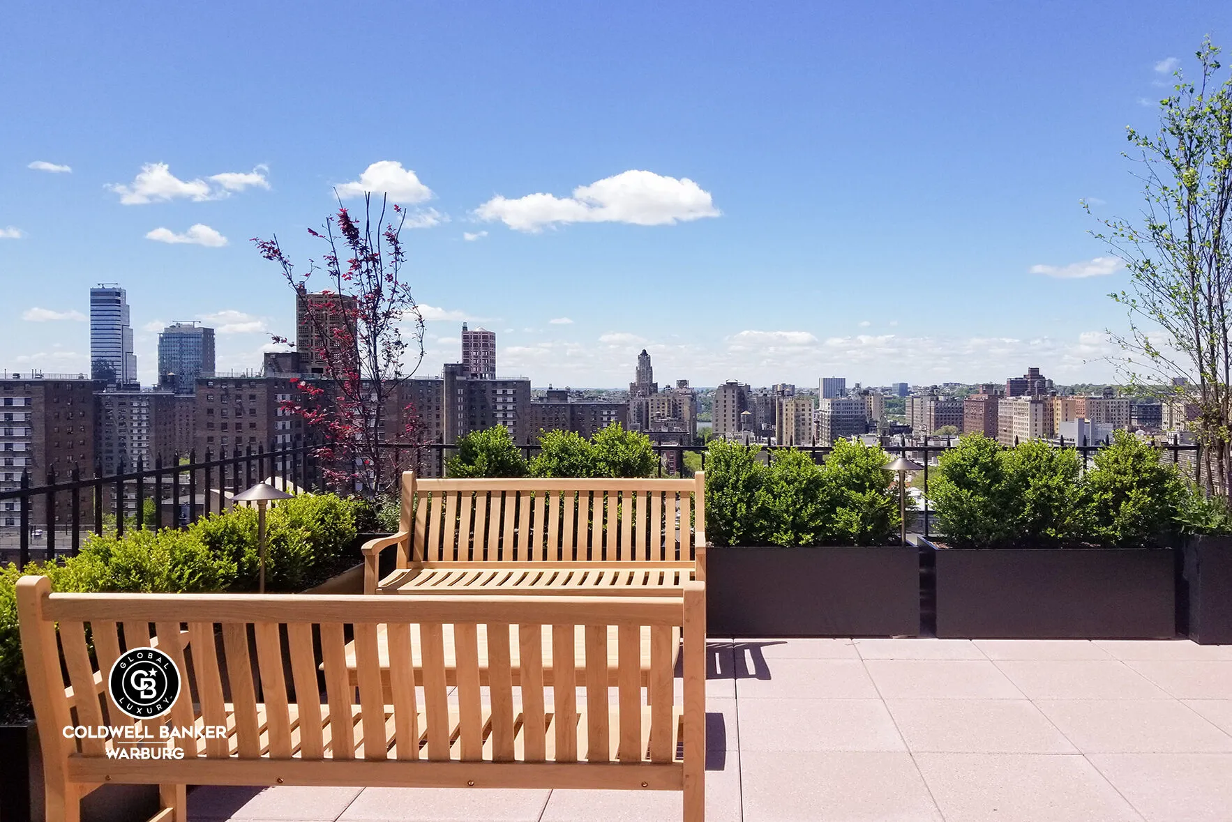 444 Central Park West #6A in Manhattan Valley, Manhattan | StreetEasy