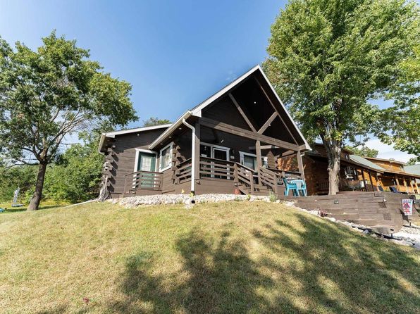 Warrens WI Real Estate - Warrens WI Homes For Sale | Zillow