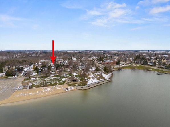 Random Lake WI Real Estate - Random Lake WI Homes For Sale | Zillow