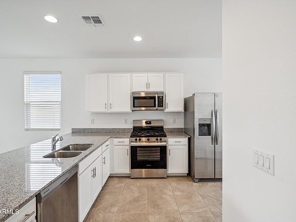 2337 W Chanute Pass, Phoenix, AZ 85041 | Zillow