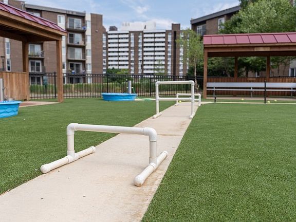 140 S Van Dorn St #J220, Alexandria, VA 22304 | Zillow