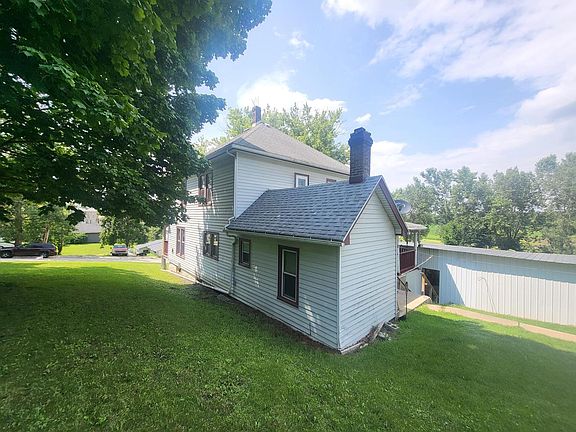 5860 Noble STREET, Gratiot, WI 53541 | MLS #1890619 | Zillow