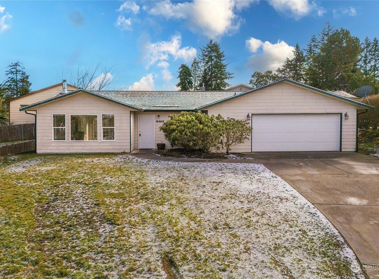 2322 Samara Place, Port Angeles, WA 98363 | Zillow