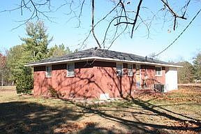 3510 Camp Rawls Rd, Wagener, SC 29164 | Zillow