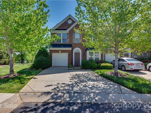 Baxter Village - Fort Mill Real Estate - 8 Homes For Sale | Zillow