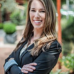 Emily Gladden - Real Estate Agent in Hoover, AL - Reviews | Zillow