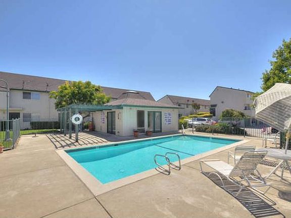 260 Sunset Blvd APT 38, Hayward, CA 94541 | Zillow